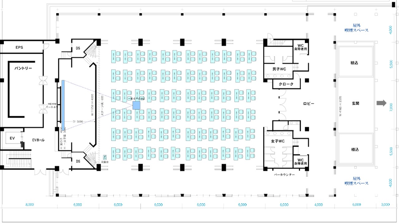 OLC2021 – Welcome OLC2021 9/26~10/1
